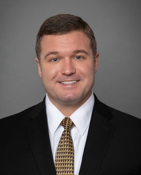 About Us | The Moore Law Firm